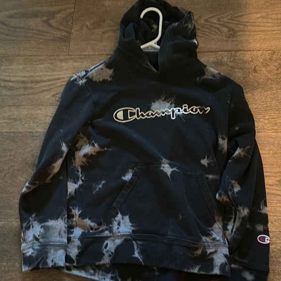 Champion | Shirts & Tops | Champion | Poshmark